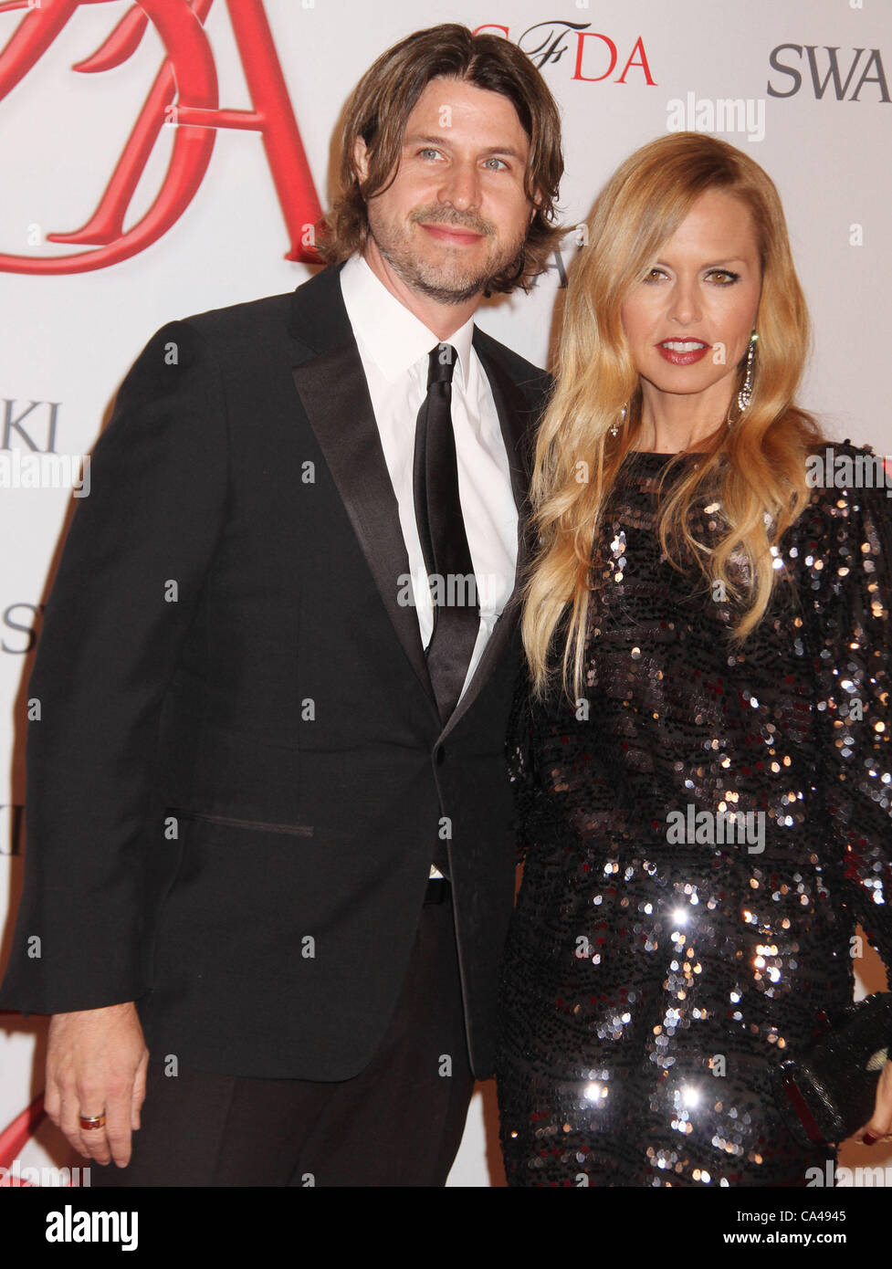 Roger berman hi-res stock photography and images - Alamy