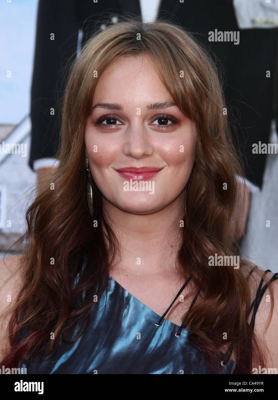 LEIGHTON MEESTER THAT'S MY BOY. WORLD PREMIERE LOS ANGELES CALIFORNIA ... LEIGHTON MEESTER THAT'S MY BOY. WORLD PREMIERE LOS ANGELES CALIFORNIA ...