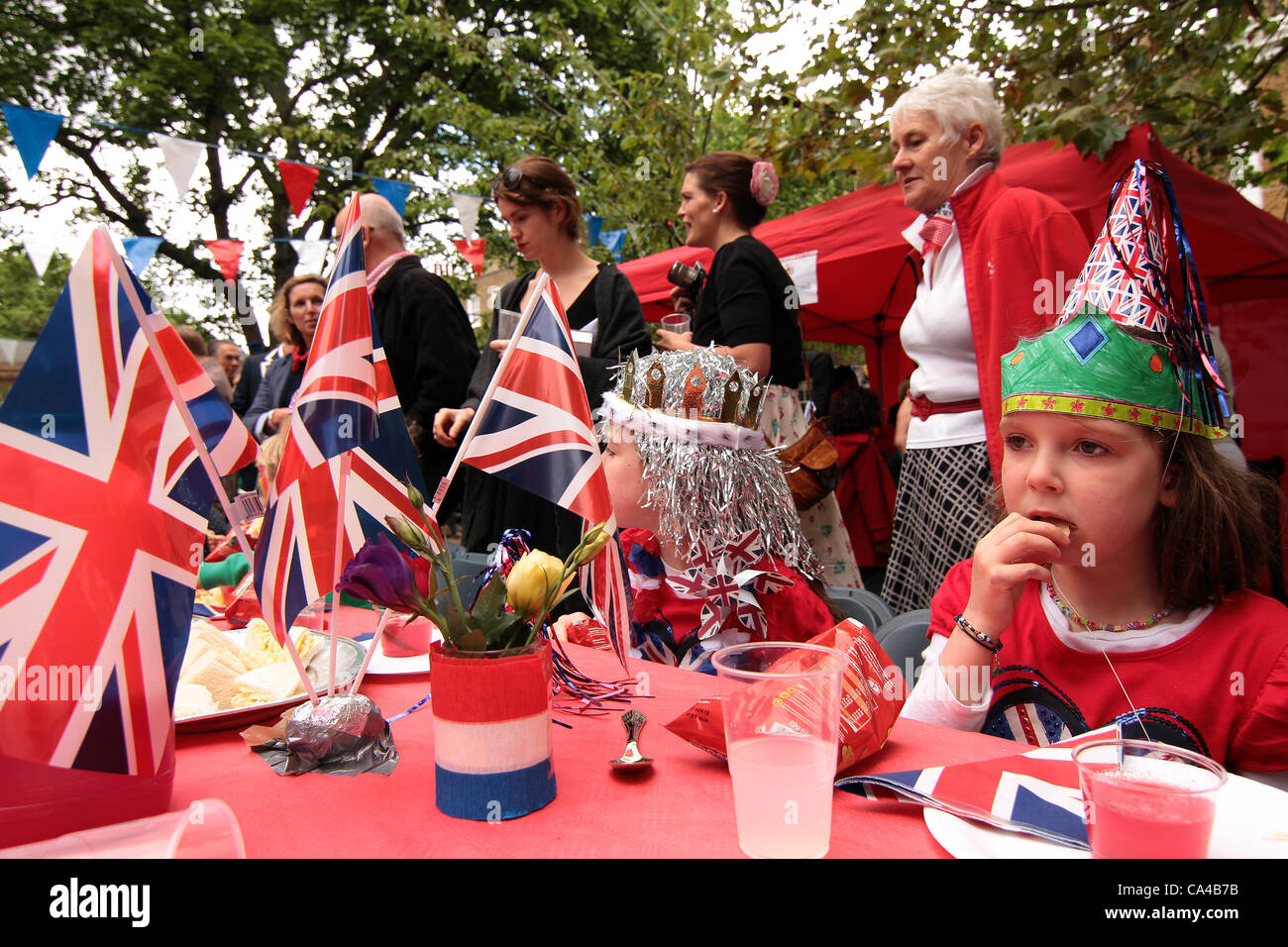 Fiesta royalty hi-res stock photography and images - Alamy