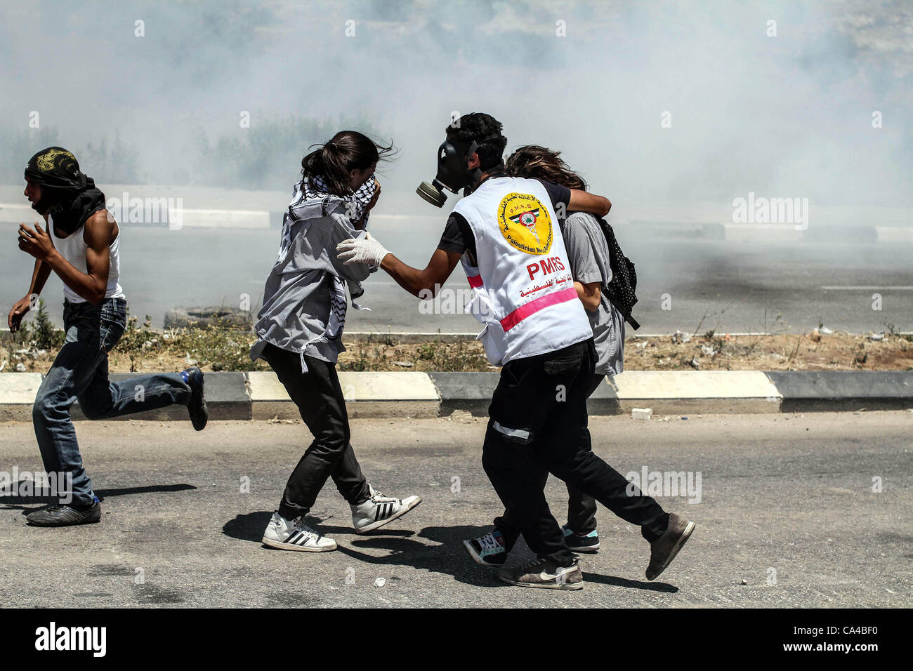 June jordan cover hi-res stock photography and images - Alamy