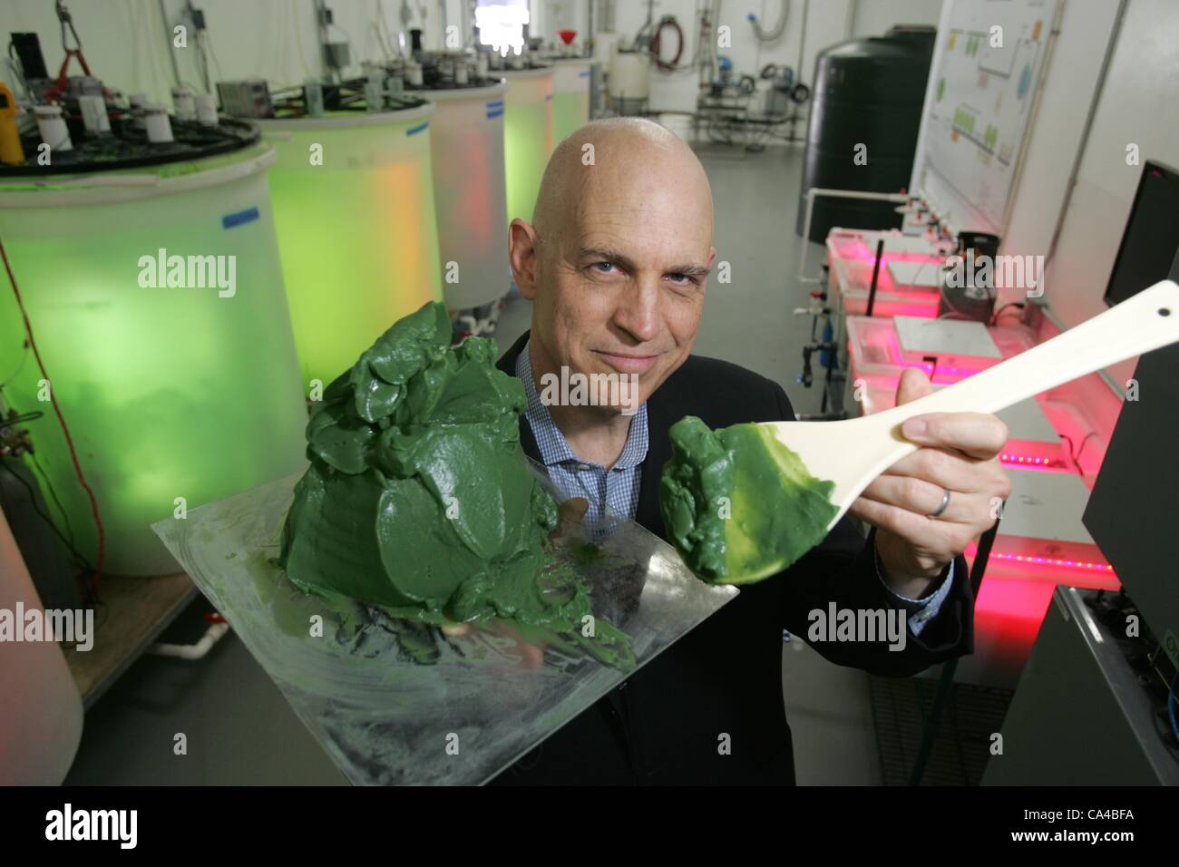 May 16, 2012 - Los Angeles, California (CA, United States - Riggs ...