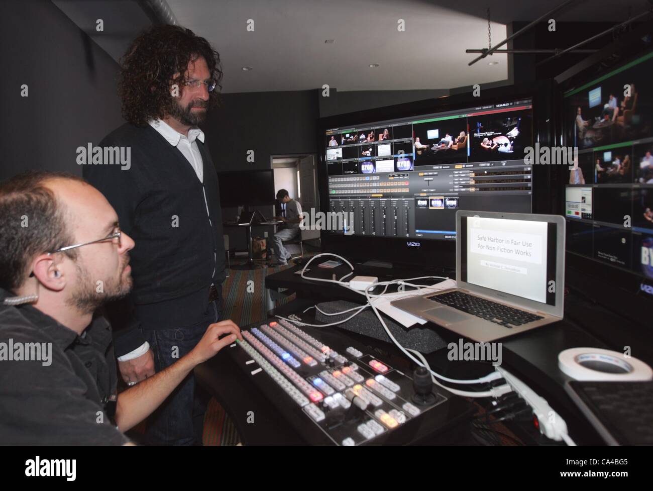 Michael lustig hi-res stock photography and images - Alamy