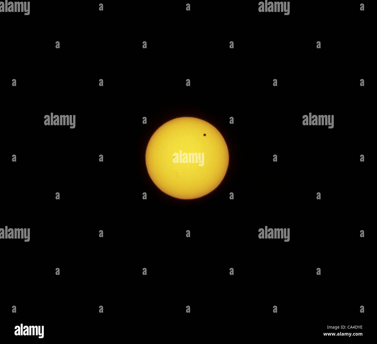 Celestial event hi-res stock photography and images - Alamy