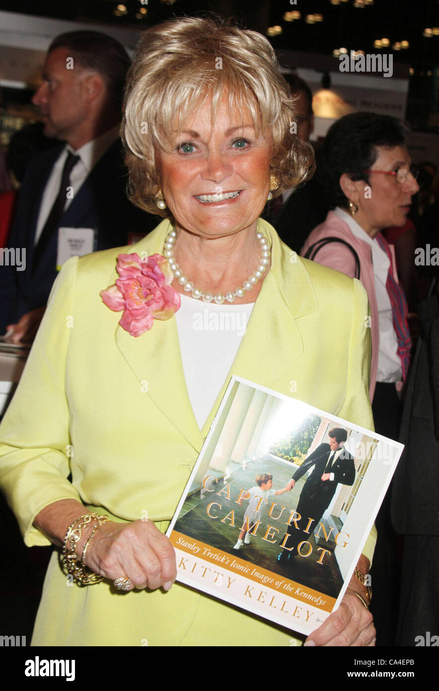 Jacob kelley High Resolution Stock Photography and Images - Alamy