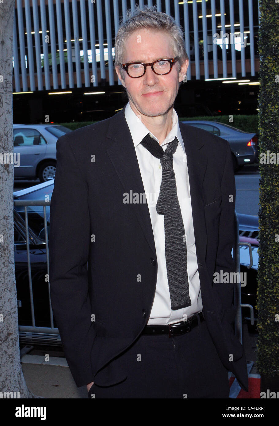 S c mackenzie hi-res stock photography and images - Alamy