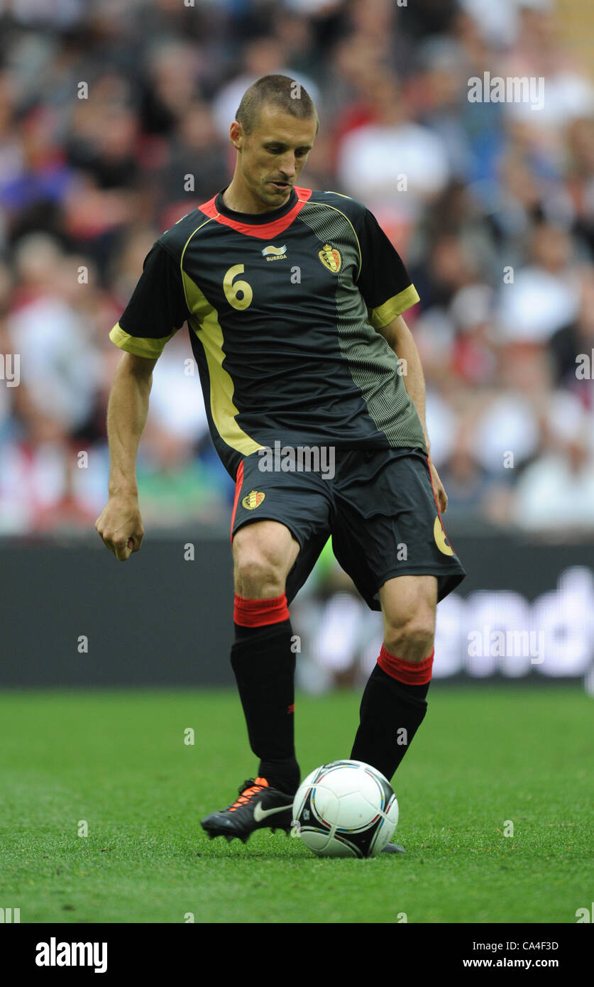 Timmy simons hi-res stock photography and images - Alamy