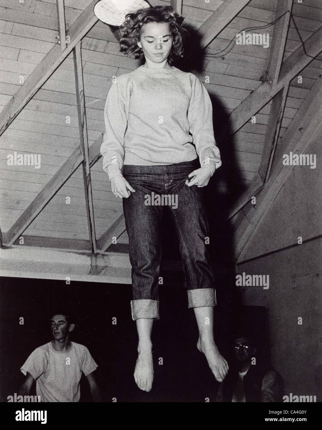 TUESDAY WELD.Supplied by Photos inc.(Credit Image: Â© Supplied By Globe ...