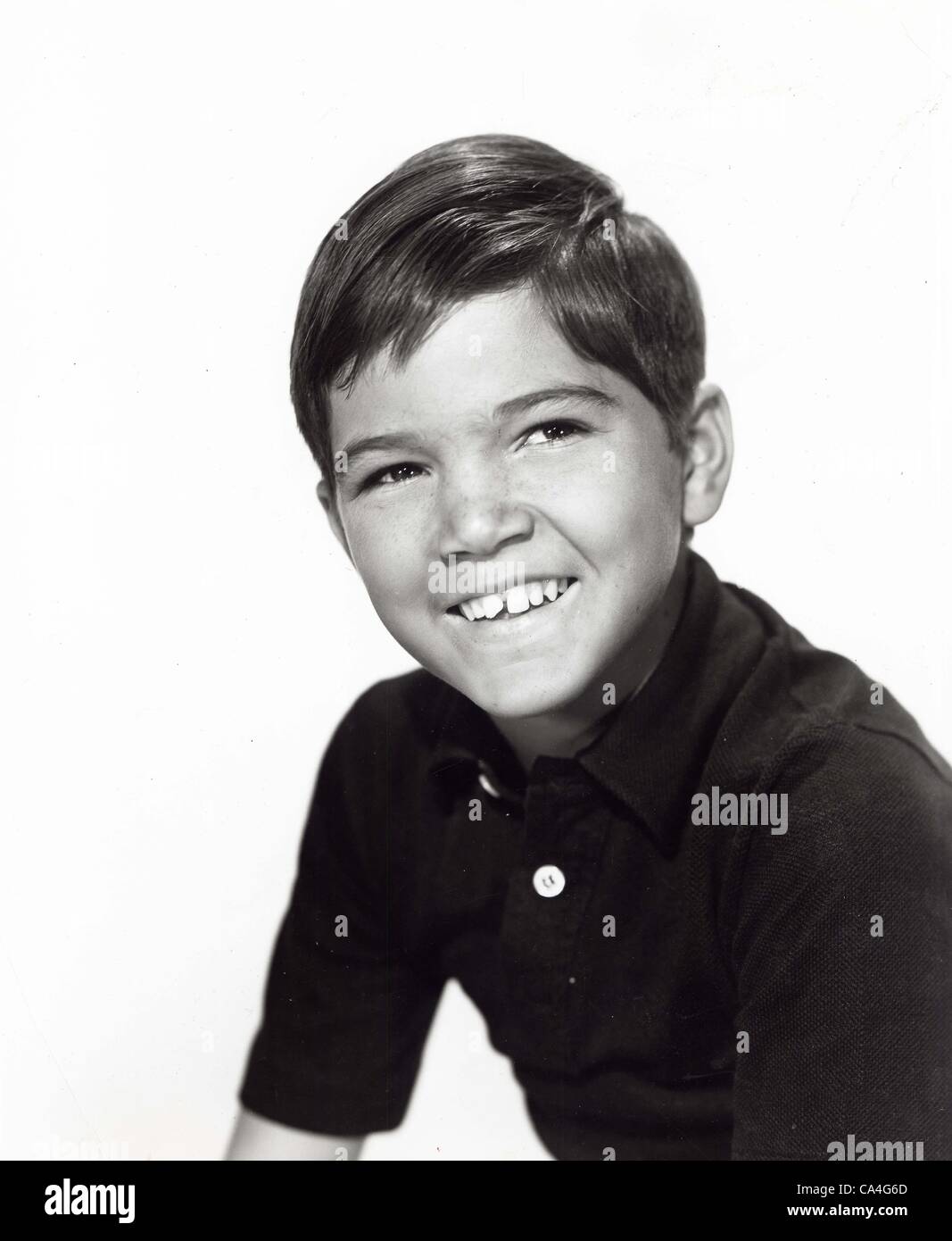 Paul petersen hi-res stock photography and images - Alamy