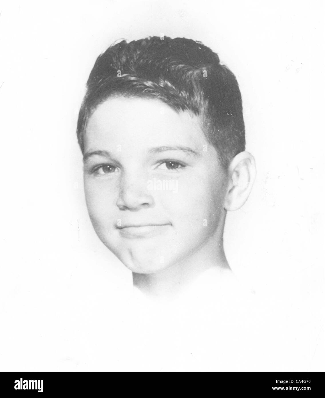 Paul petersen hi-res stock photography and images - Alamy