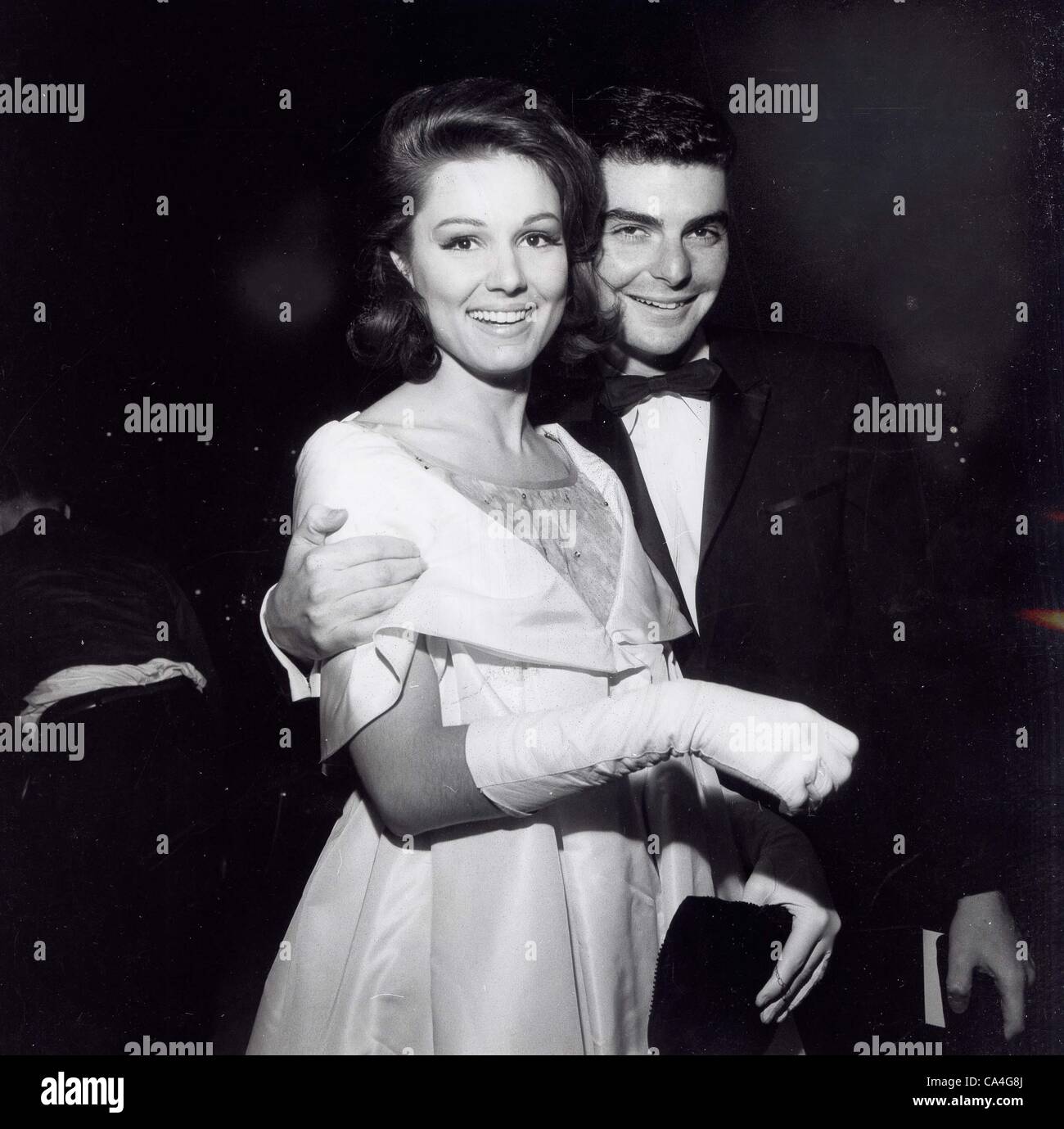 Prentiss Benjamin Stock Photos & Prentiss Benjamin Stock Images - Alamy