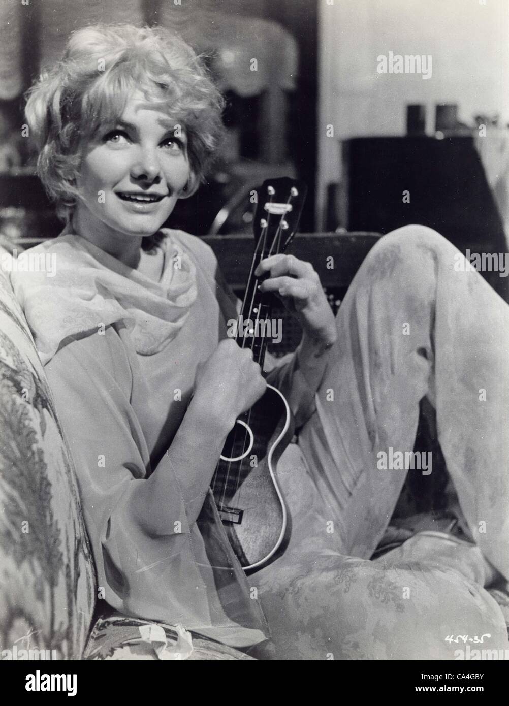 Barbara loden hi-res stock photography and images - Alamy