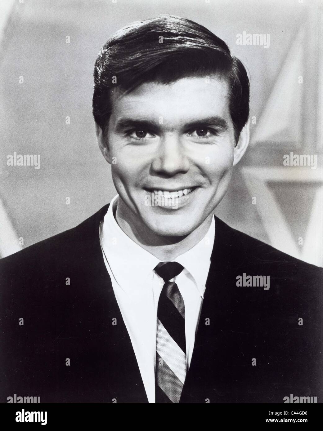 JOHN DAVIDSON.The Entertainers.still.Supplied by Photos inc.(Credit ...