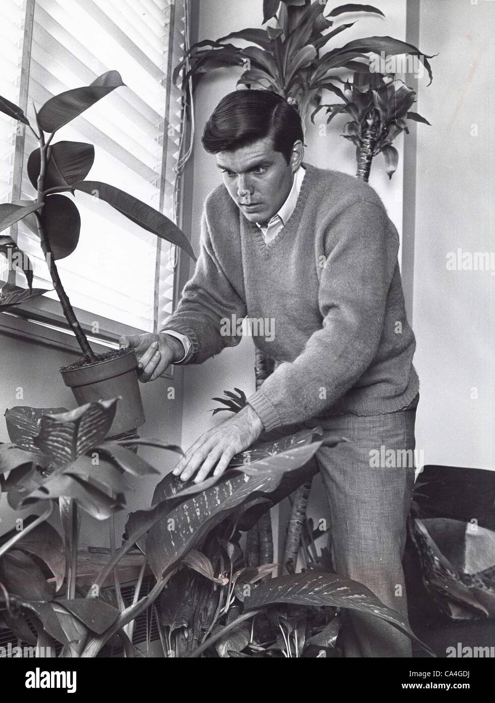 JOHN DAVIDSON.Supplied by Photos inc.(Credit Image: Â© Supplied By ...