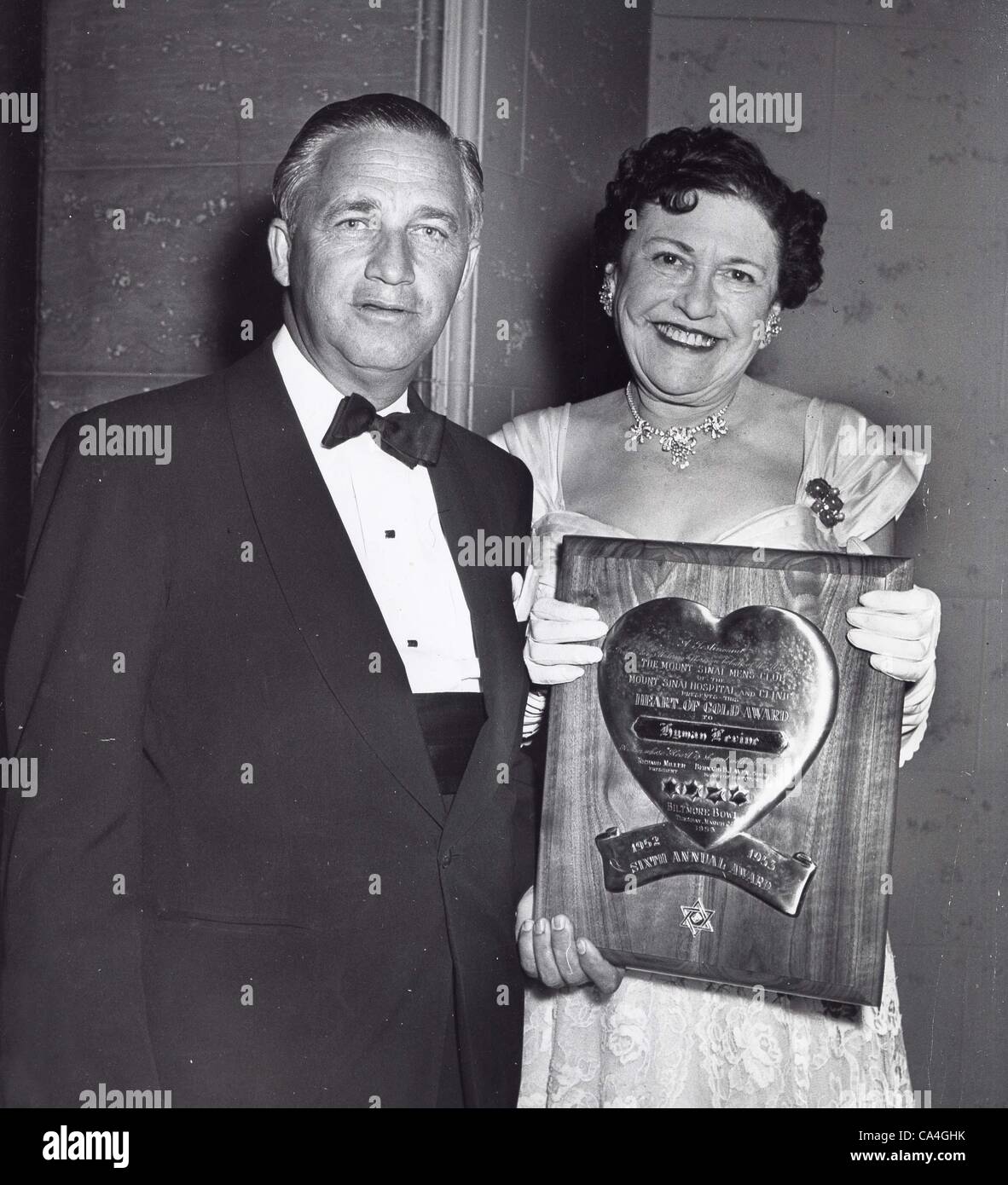 LOUELLA PARSONS.Supplied by Photos inc.(Credit Image: Â© Supplied By ...