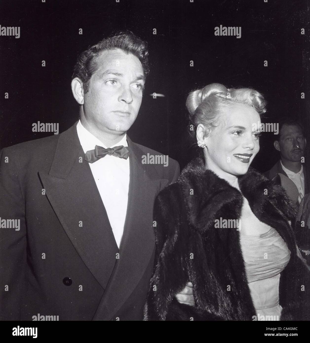 Robert fallon hi-res stock photography and images - Alamy