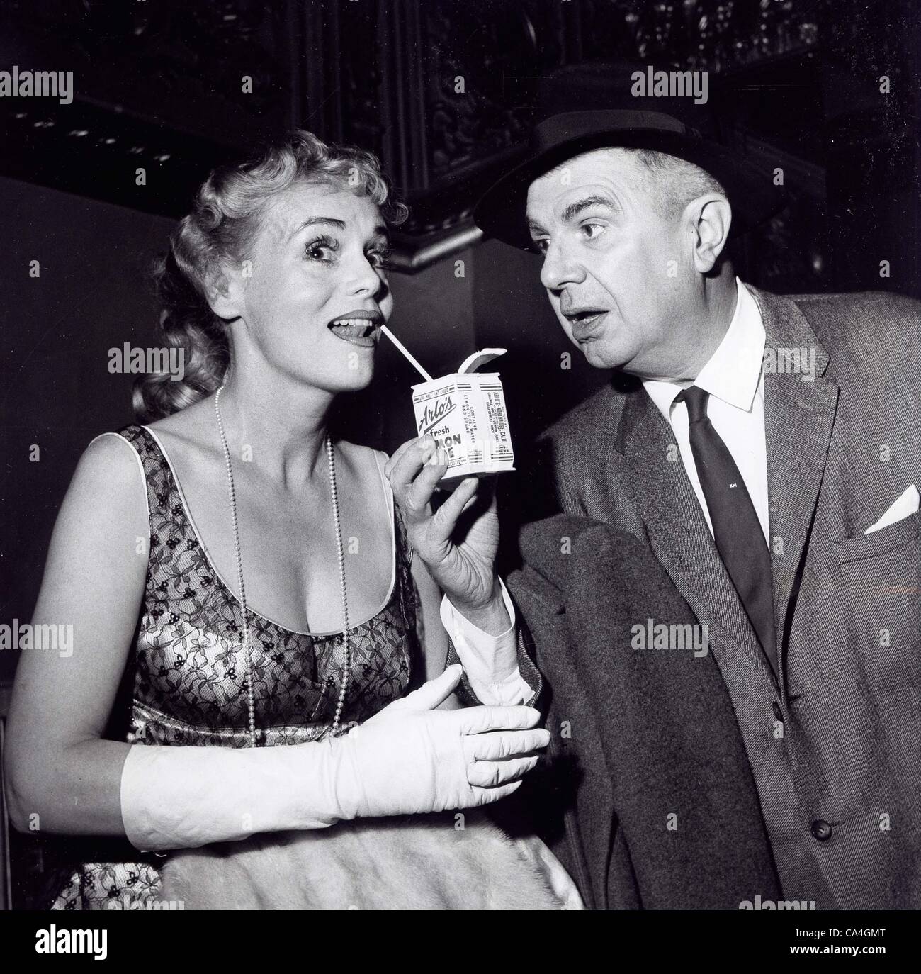 Marie murray hi-res stock photography and images - Alamy