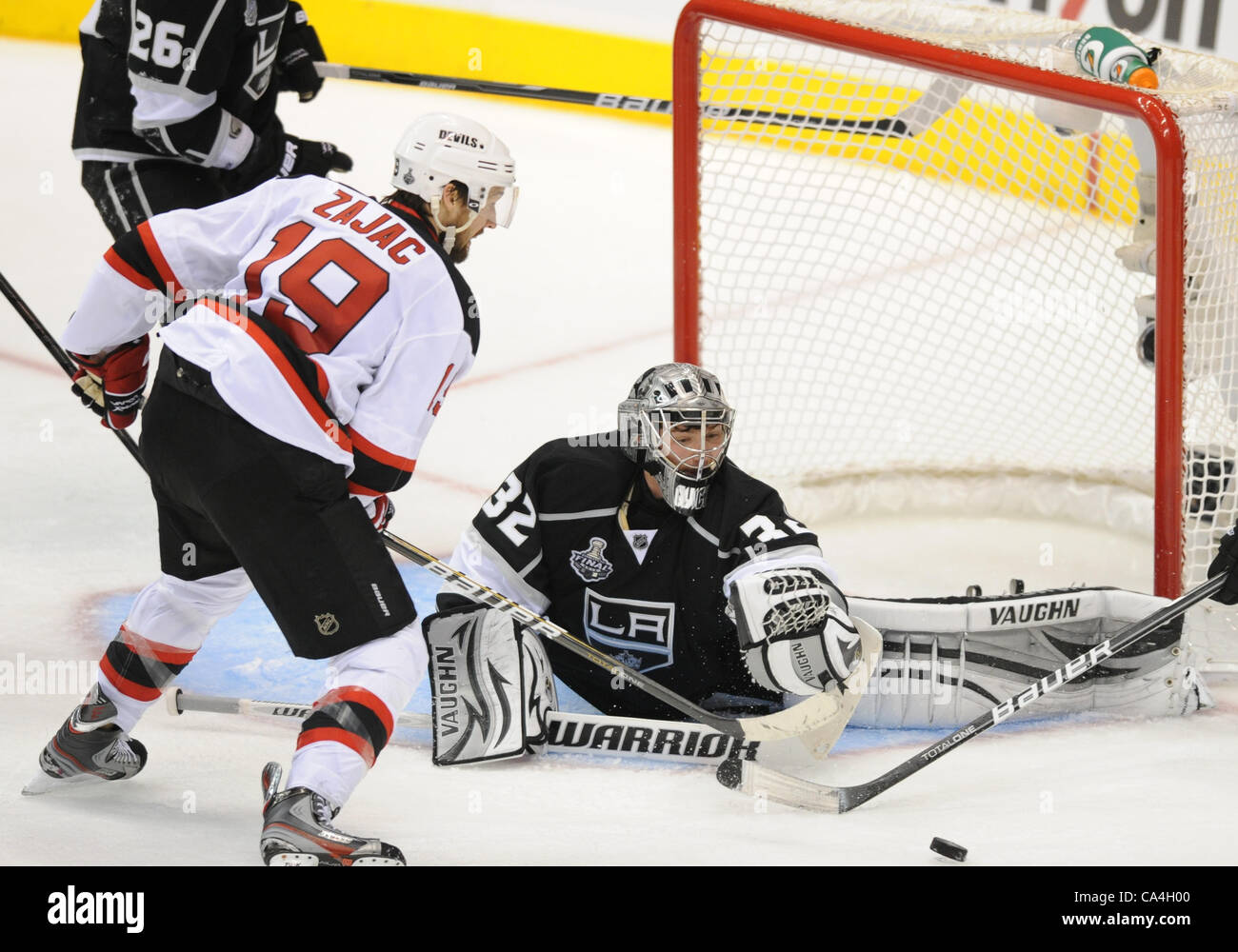 Travis zajac hi-res stock photography and images - Alamy