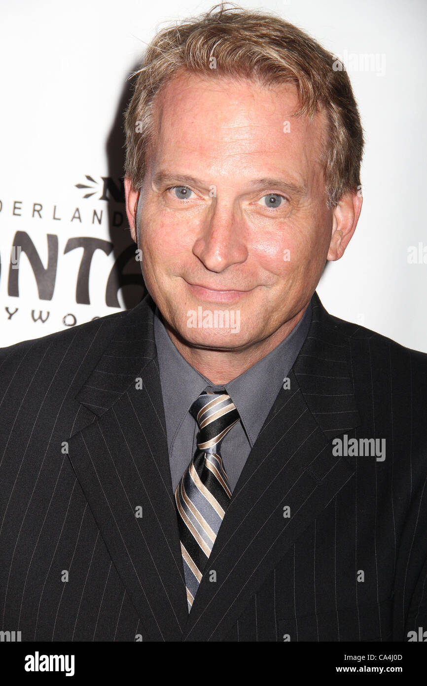 Rex smith hi-res stock photography and images - Alamy