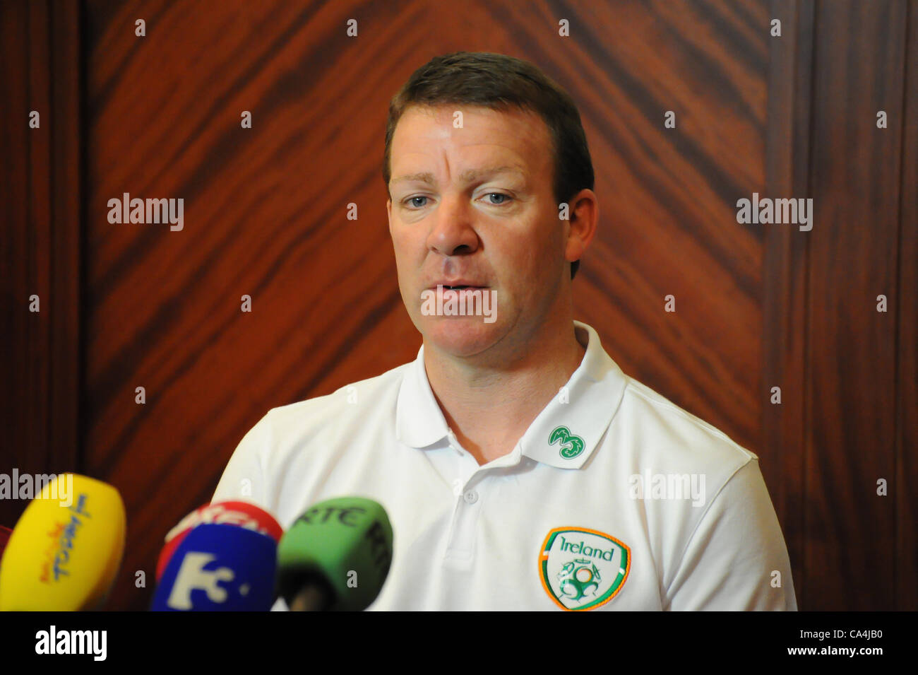 Peter Sherrard High Resolution Stock Photography and Images - Alamy