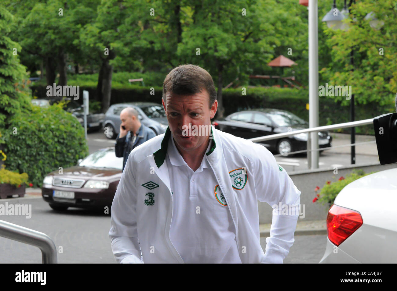 Peter sherrard hi-res stock photography and images - Alamy