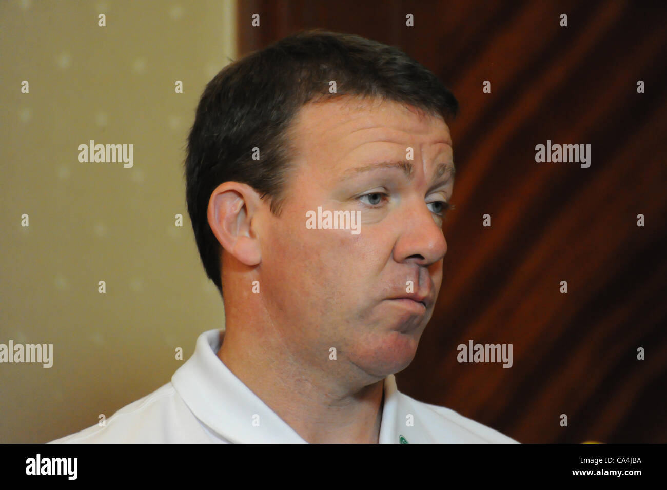 Peter sherrard hi-res stock photography and images - Alamy