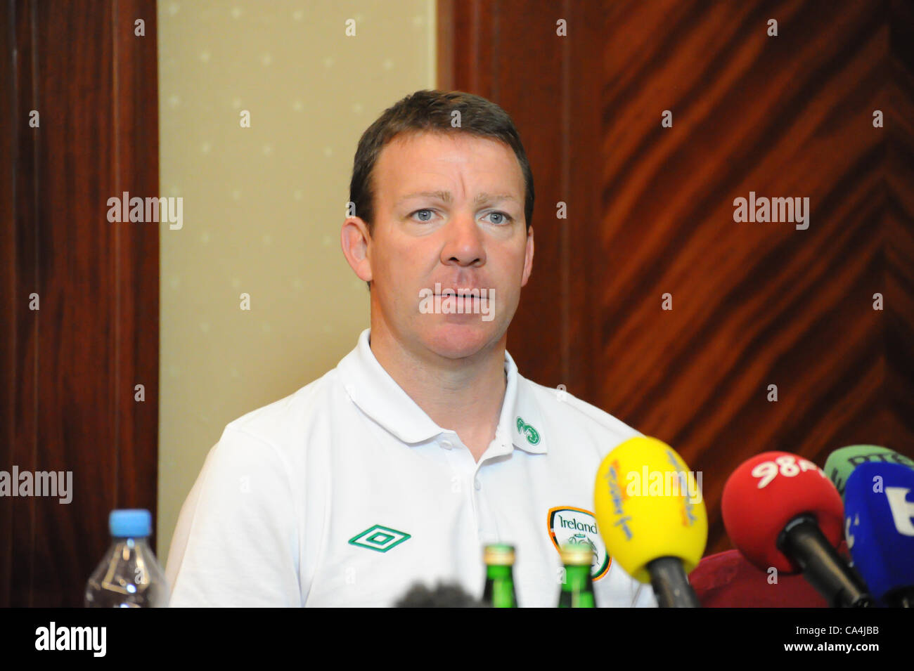 Peter sherrard hi-res stock photography and images - Alamy