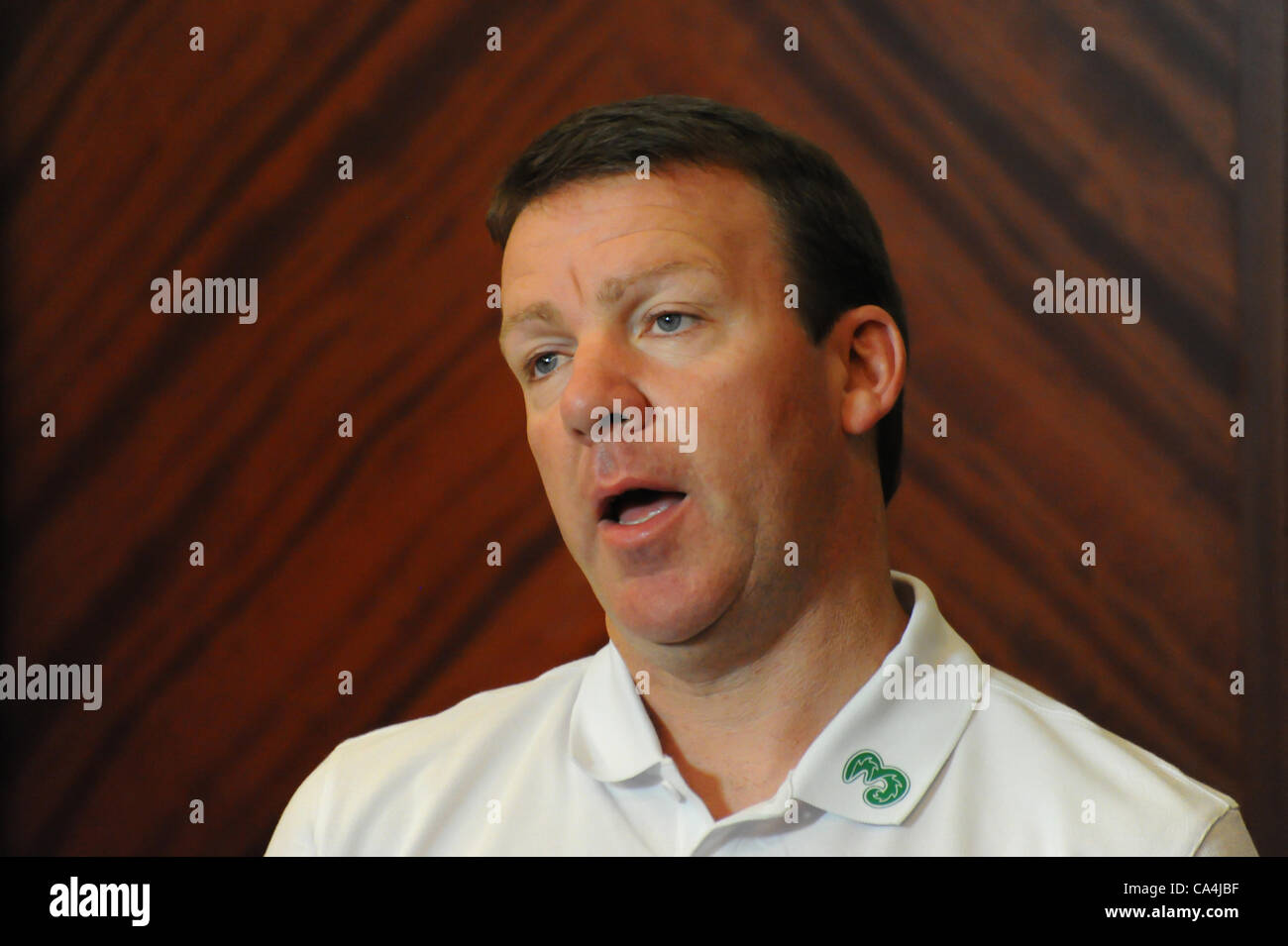 Peter sherrard hi-res stock photography and images - Alamy