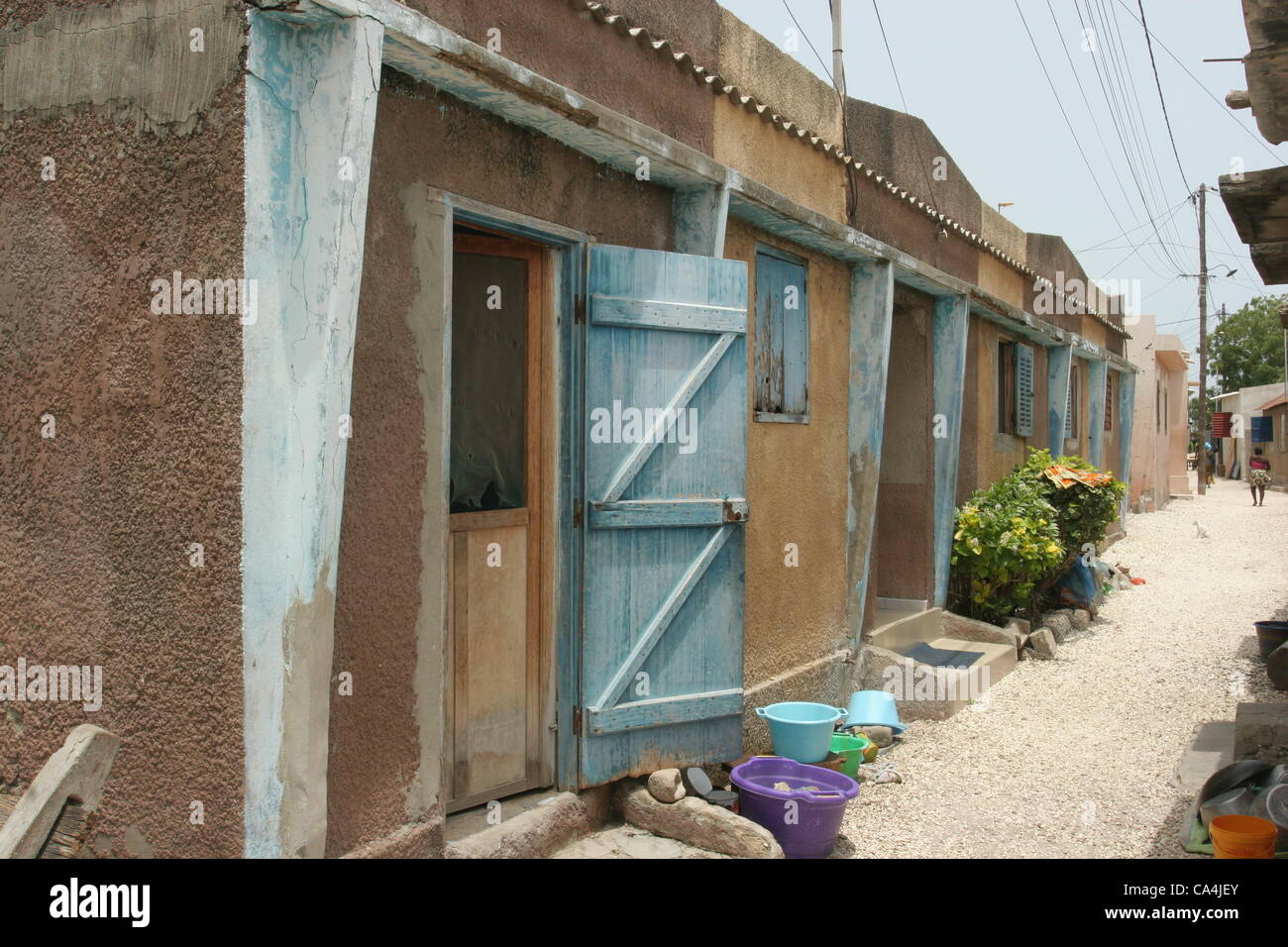 Fadioth hi-res stock photography and images - Alamy