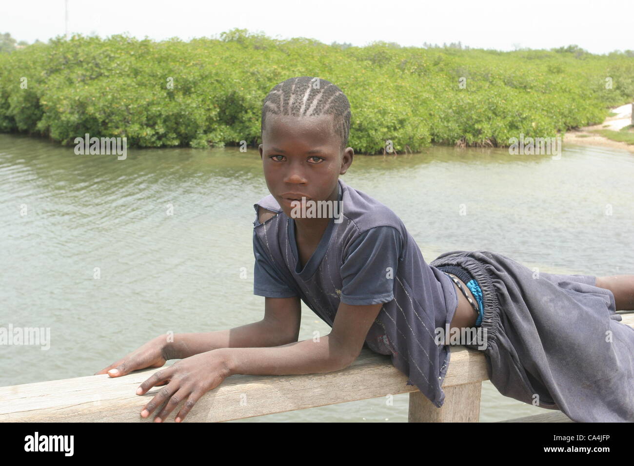 Fadioth hi-res stock photography and images - Alamy