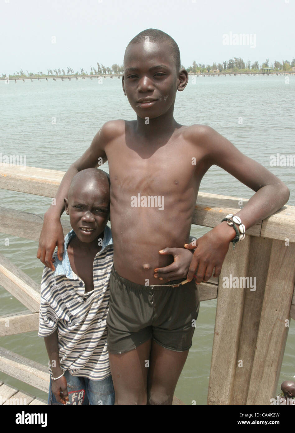 Fadioth hi-res stock photography and images - Alamy