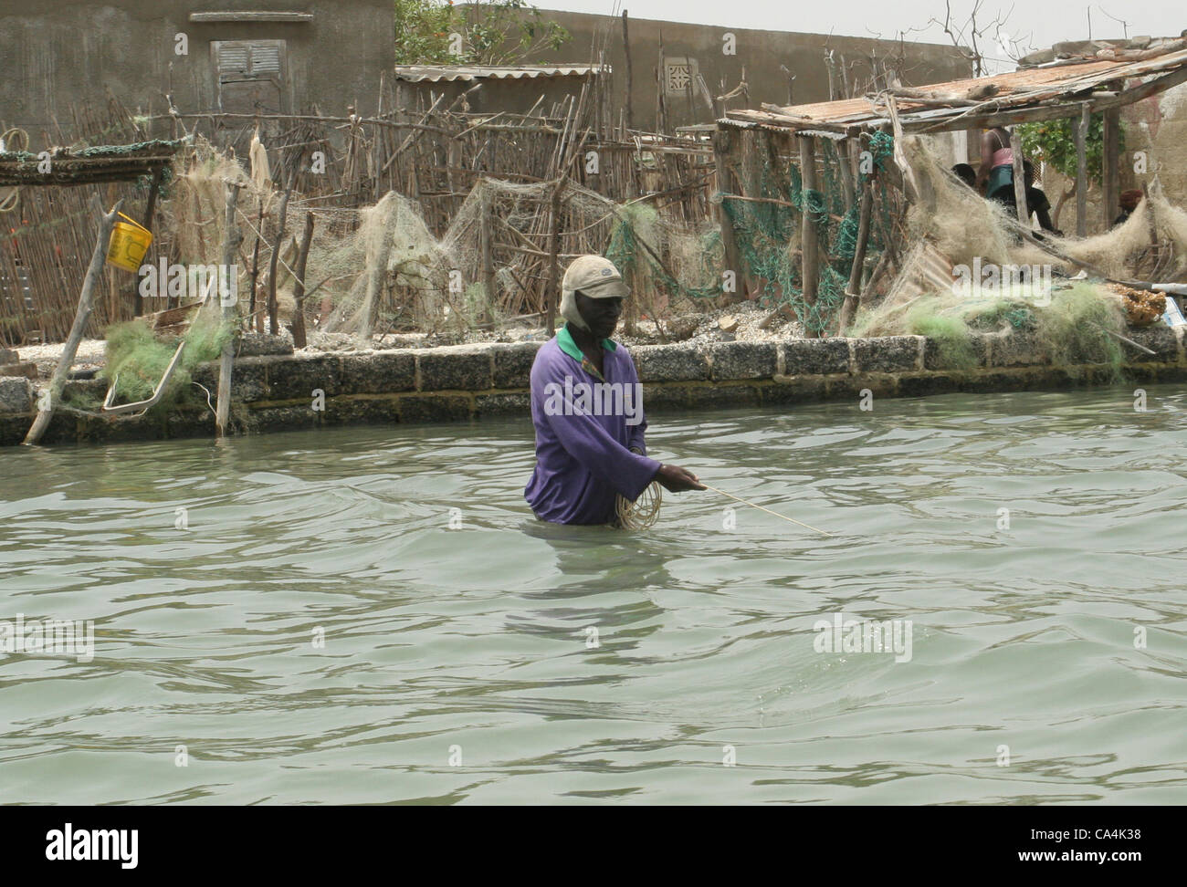 Fadioth hi-res stock photography and images - Alamy