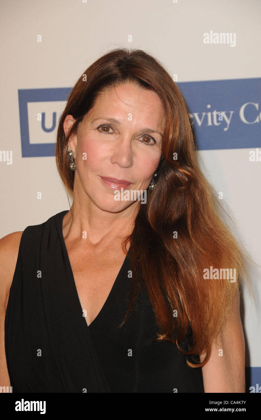 Patti davis hi-res stock photography and images - Alamy