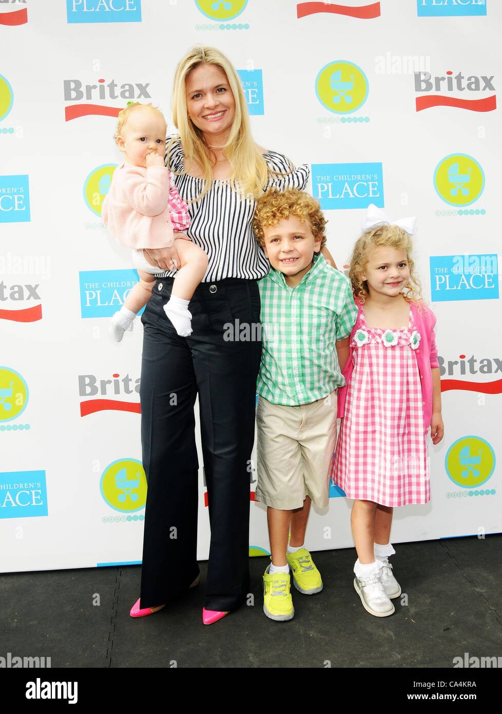 Kathryn buggy hi-res stock photography and images - Alamy