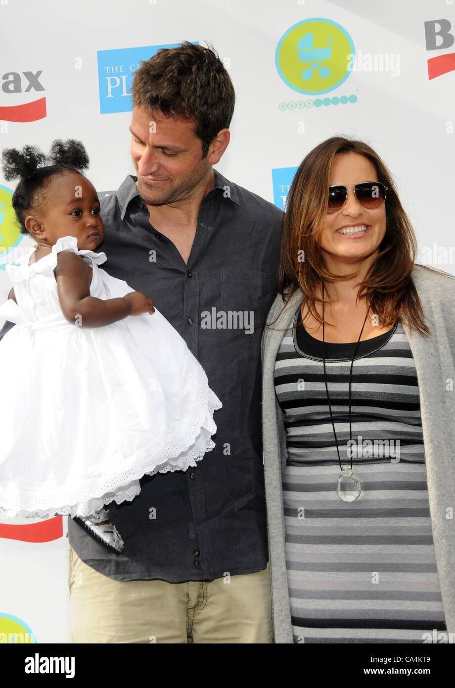 Amaya hermann hi-res stock photography and images - Alamy