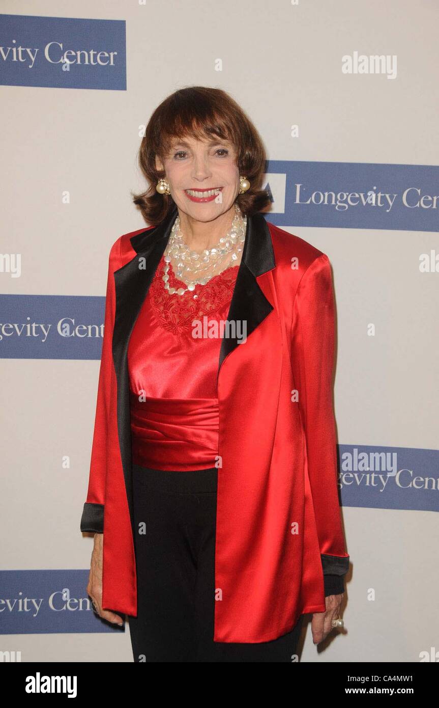 Jaclyn rosenberg hi-res stock photography and images - Alamy