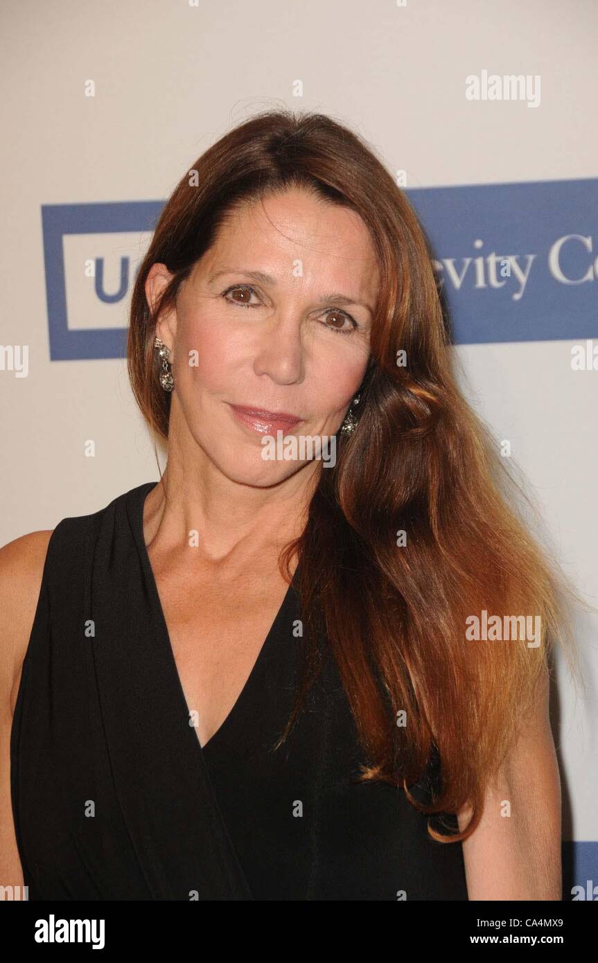 Patti davis hi-res stock photography and images - Alamy