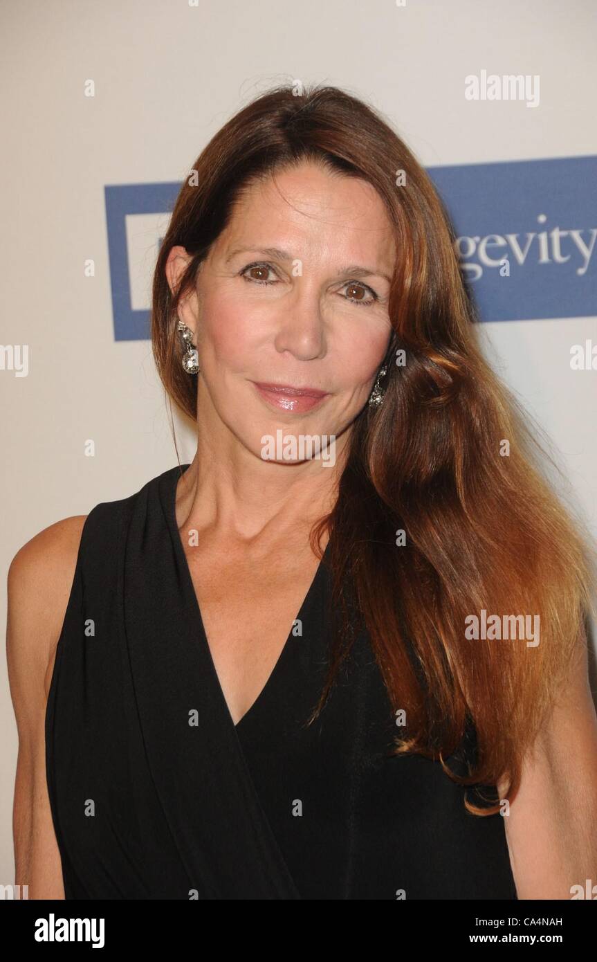 Patti davis hi-res stock photography and images - Alamy