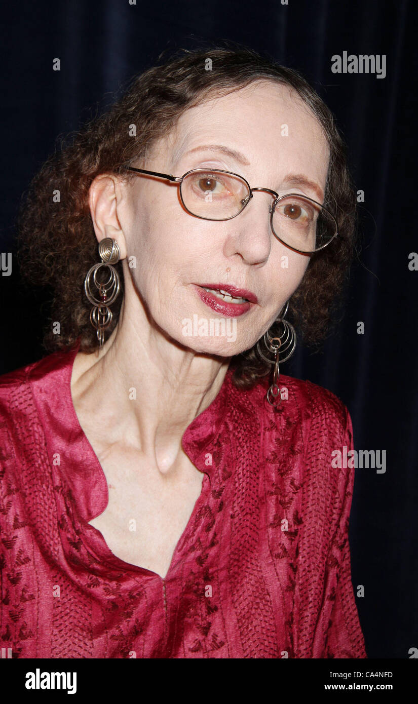 Nancy joyce hi-res stock photography and images - Alamy