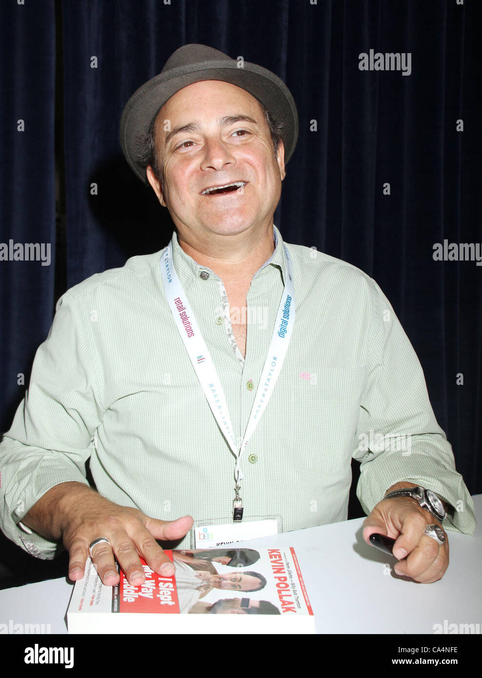 Jacob javitts hi-res stock photography and images - Alamy