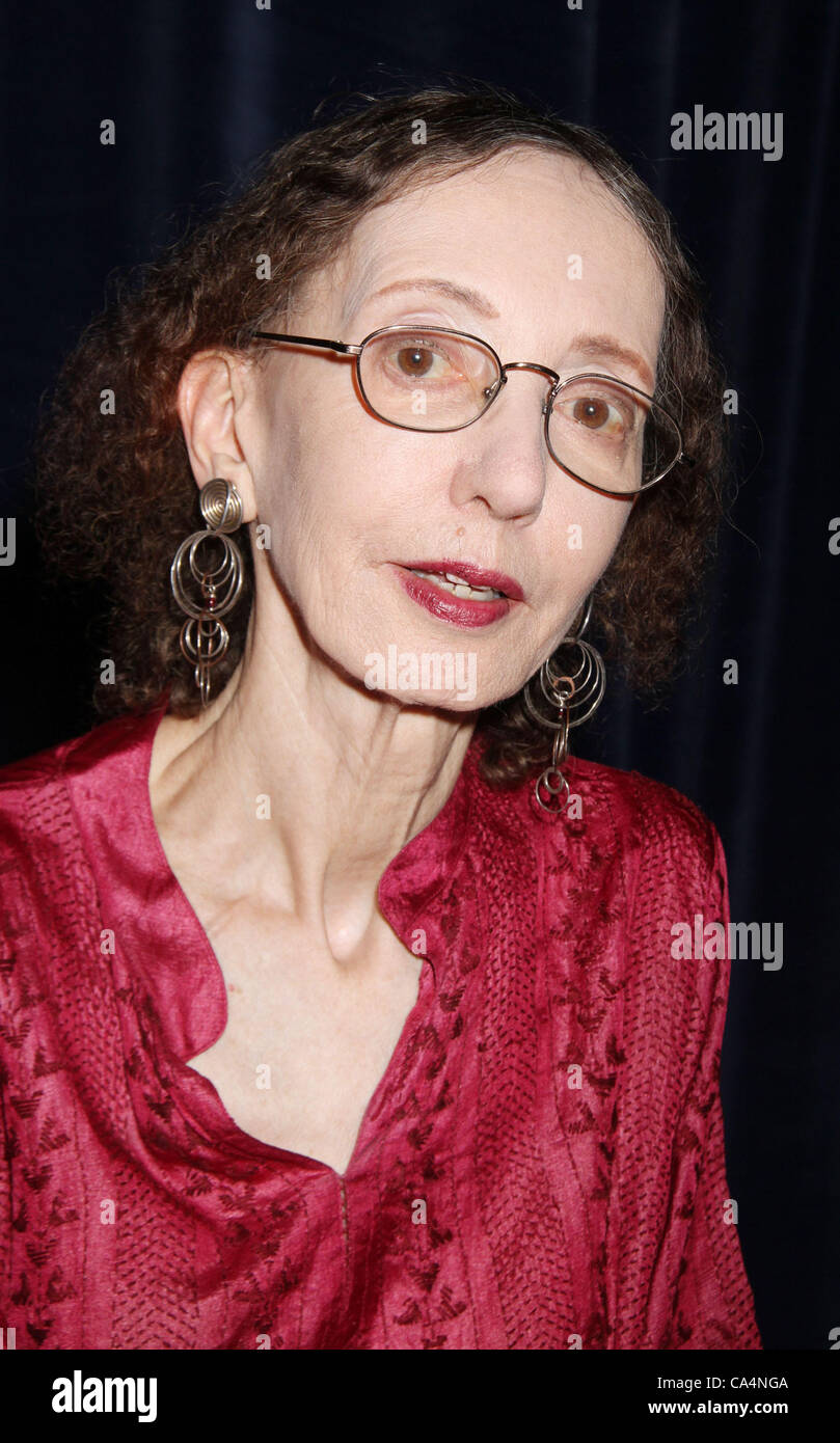 Nancy joyce hi-res stock photography and images - Alamy