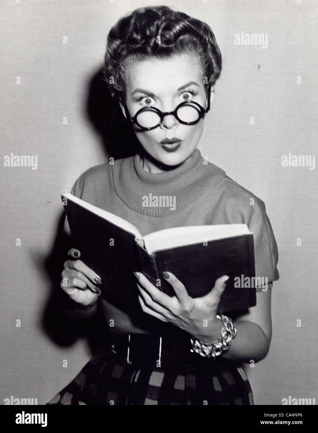 GALE ST0RM.AKA Josephine Owaissa Cottle.Supplied by Photos inc.(Credit ...