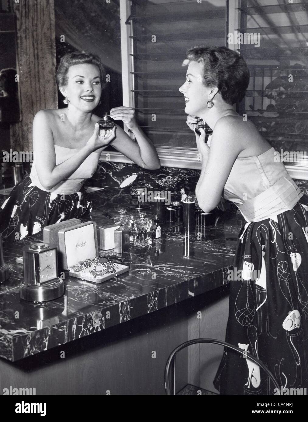 GALE ST0RM.AKA Josephine Owaissa Cottle.Supplied by Photos inc.(Credit ...