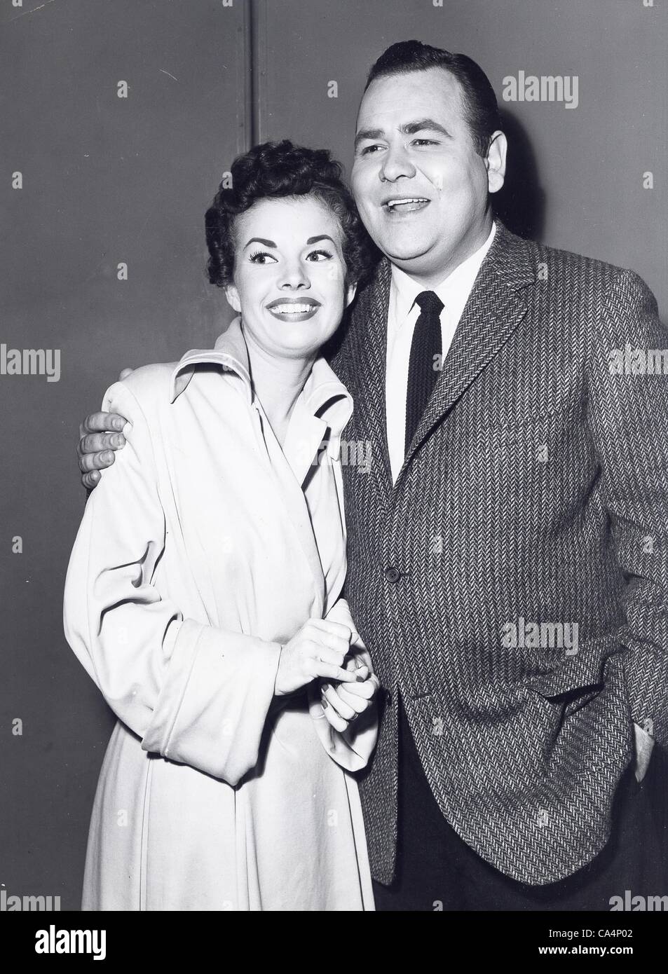 GALE ST0RM.AKA Josephine Owaissa Cottle.Supplied by Photos inc.(Credit ...