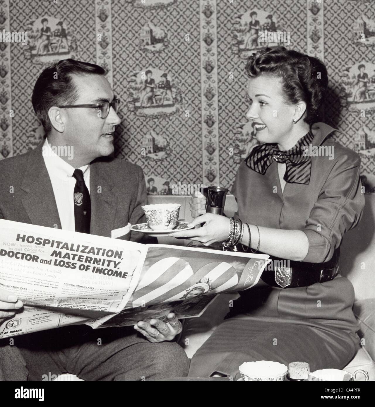 GALE STORM with Lee Bonnell.AKA Josephine Owaissa Cottle.Supplied by ...