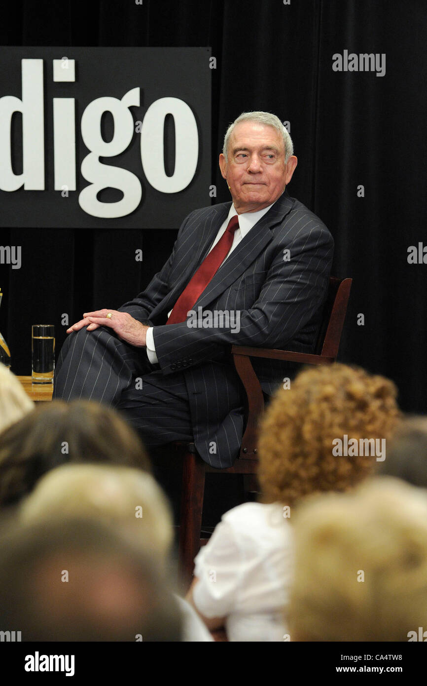 Heather reisman indigo hi-res stock photography and images - Alamy