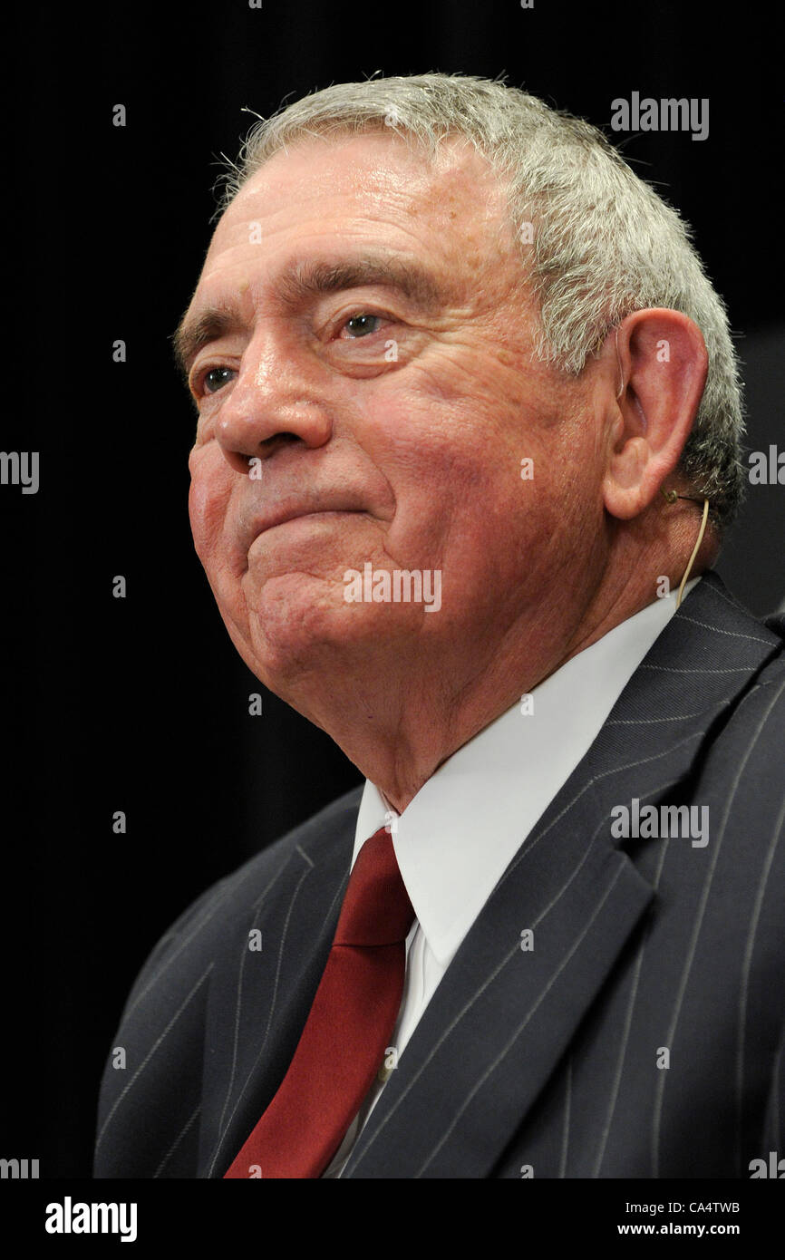 Heather reisman indigo hi-res stock photography and images - Alamy