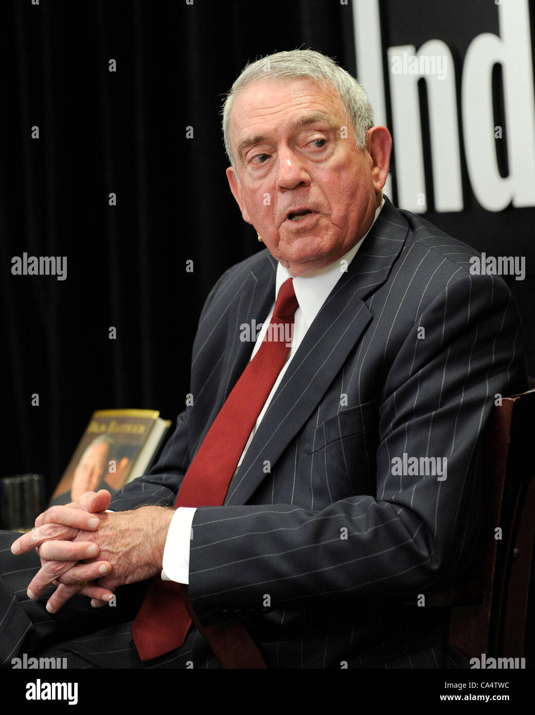 Heather reisman indigo hi-res stock photography and images - Alamy