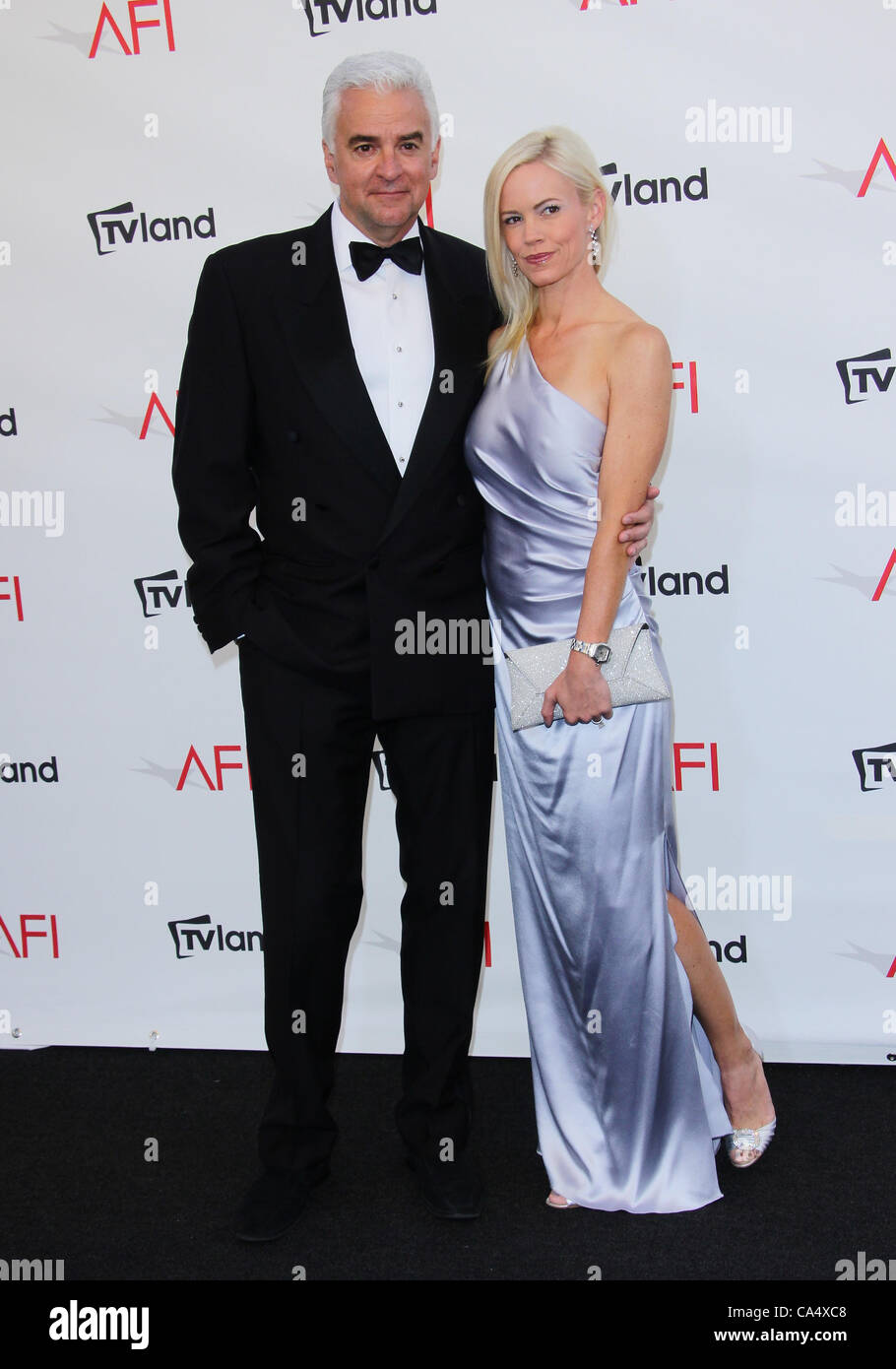 Lisa mesloh hi-res stock photography and images - Alamy