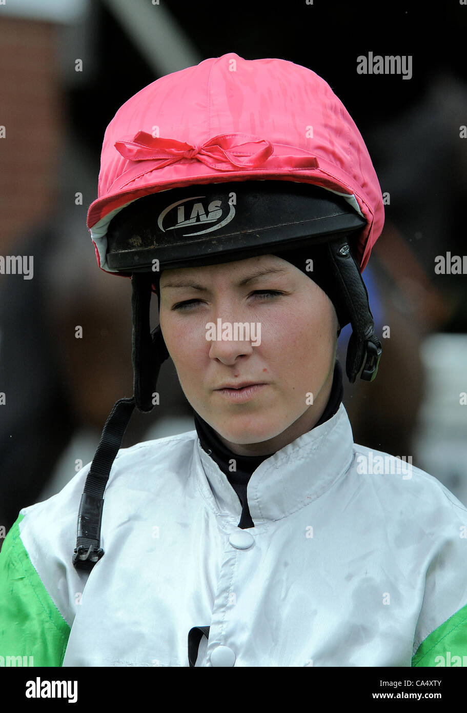 Amy scott hi-res stock photography and images - Alamy