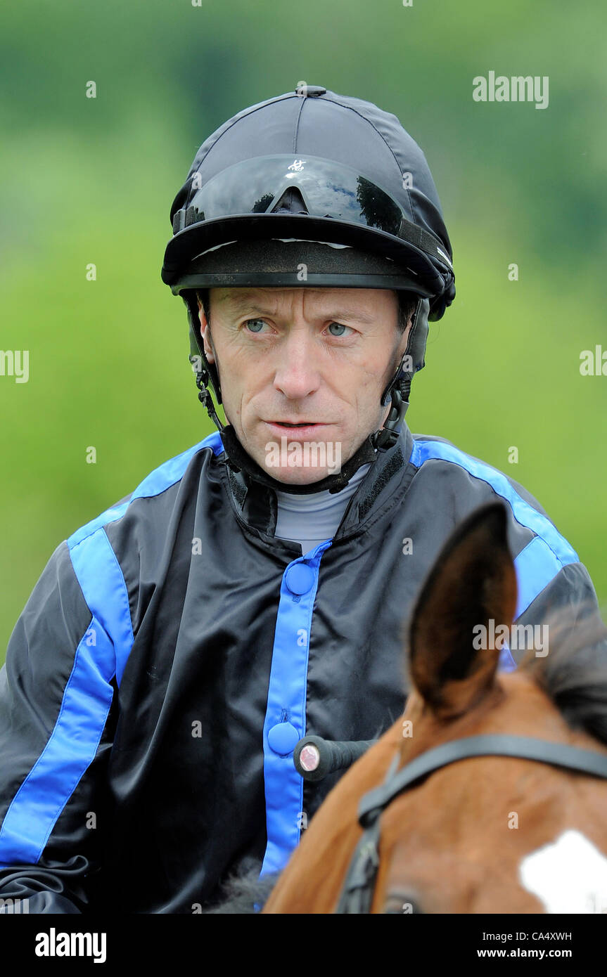 Kieren hi-res stock photography and images - Alamy